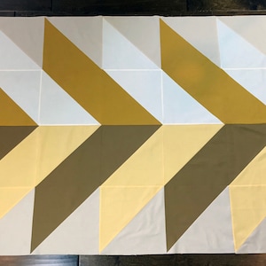 Steep Rock Quilt Pattern PDF Download | Etsy