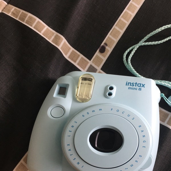 Brother GX37 Sewing Machine: 37 Built-in Stitches, 6 Feet Included ...