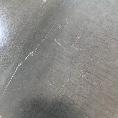 3/8 Steel Pizza Baking Plate 3/8 Thick A36 Seasoned Steel - Etsy