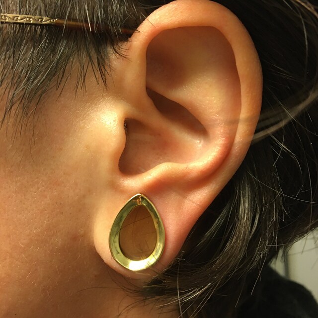 Lark Isadora loved their purchase from aywawear