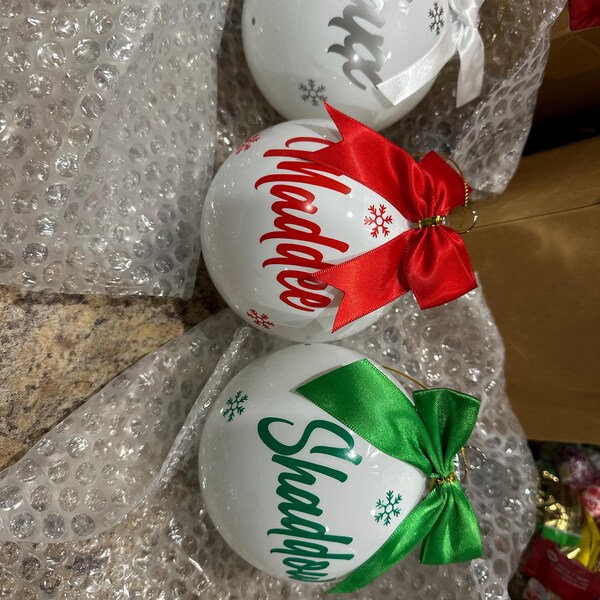 Milestone Wood, Milestone Cards, Wood Milestone Cards, Birth ...