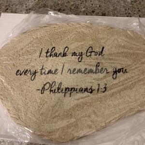 In Loving Memory Tree Personalized Round Magnetic Sign Set | Etsy