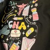 CNA Life Sweatshirt, Cna Gifts, Nurse Hoodie, Nurse Gifts, CNA ...