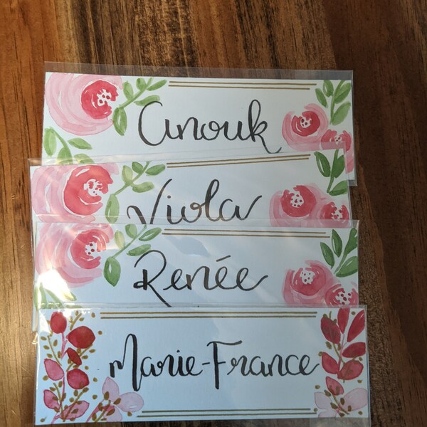 Cute Nutrition Stomach GI Sticker/ in Gut We Trust / Medical Sticker ...