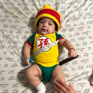 Dragonite Hat - Etsy