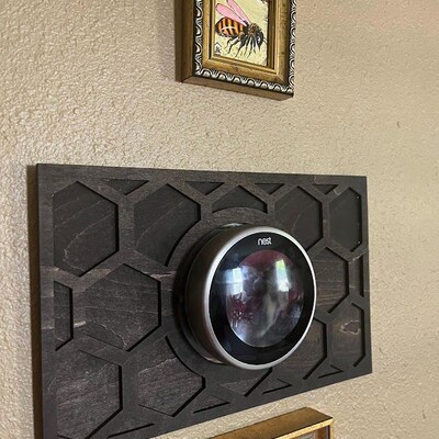 Mini Bike Stickers Minibike Decals and Window Stickers Mini Bike Life ...