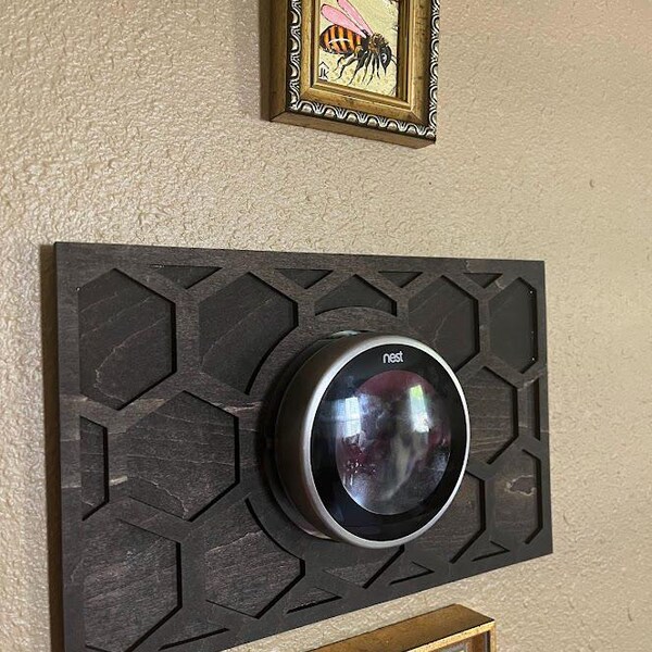 Mini Bike Stickers Minibike Decals and Window Stickers Mini Bike Life ...