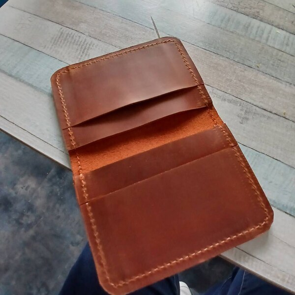 Personalized Luggage Strap, Trunk Rack Straps, Leather Roof Straps ...