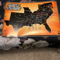 WFL World Football League : Helmet Chart Wall Art - Etsy Canada