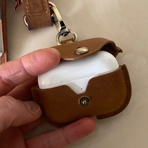 Giant GAVEL Three Feet Long Solid Oak Custom Engraved Gavel - Etsy