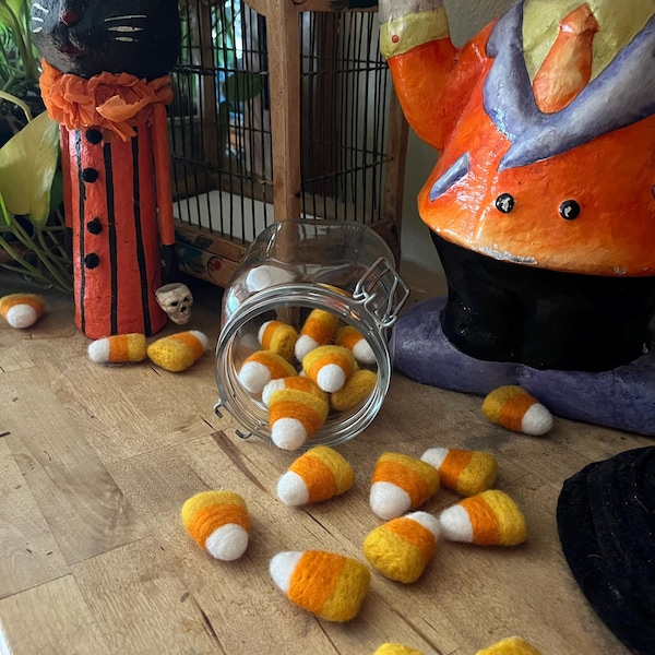 Wool Felt by the Bolt // Discount Felt // Felt Yardage, Fabric Bolts ...