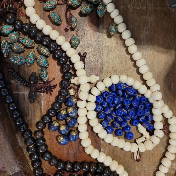 High Grade, Kingman Arizona Natural Turquoise Rough - 10 Lbs - FREE ...