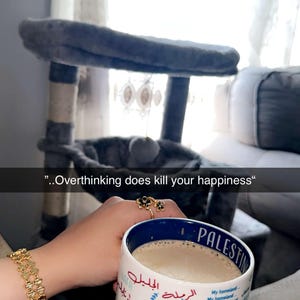 Satin Ivory Ribbon Mubarak Ribbon Ramadan Ribbon Islamic Ribbon Muslim ...