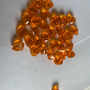 Resource Tokens, Magic Tokens, Magic Potion, Mage Knight Tokens, MTG ...