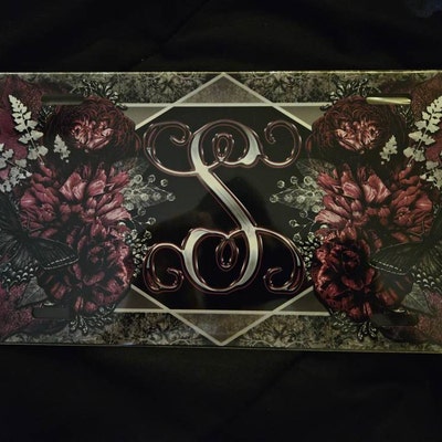 Lineman Custom License Plate Electrician IBEW Pole and Lines - Etsy