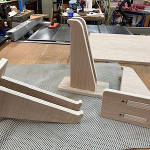 Growth Chart Growth Chart Ruler CNC Growth Chart Family Growth Chart ...