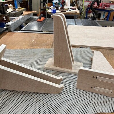 Growth Chart Growth Chart Ruler CNC Growth Chart Family Growth Chart ...