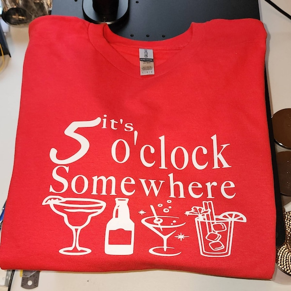 At the Lake Every Hour is Happy Hour SVG/ Digital File Bundle - Etsy