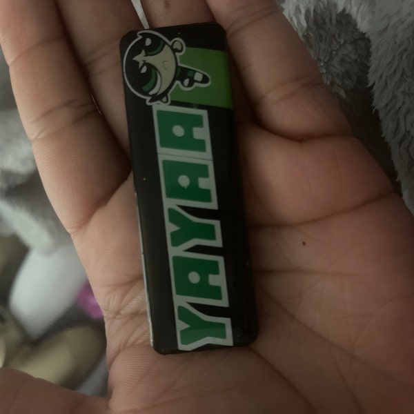 Custom Name Tags, Barista Name Tags, Server Name Plates, Starbucks Name ...