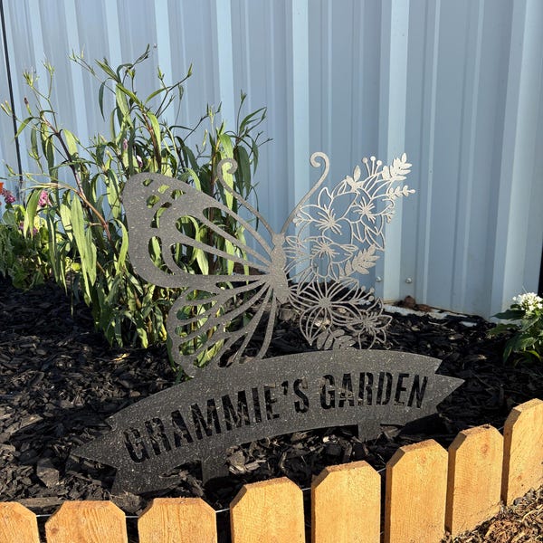 Custom Guitar Metal Sign, Personalized Guitarist Name Sign, Music ...