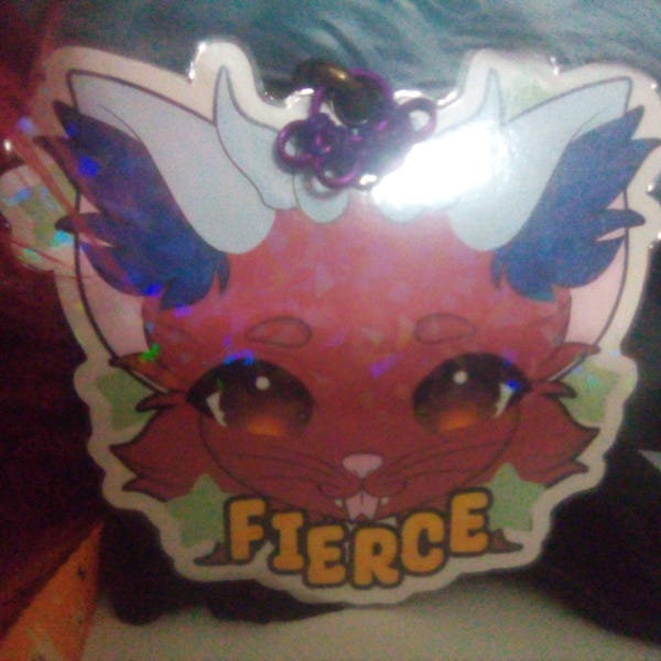 Furry Base Reference Sheet | Front and Back - Etsy