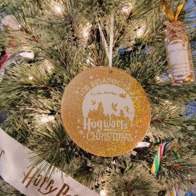 The Vampire Diaries, Vampire Diaries Merchandise, Vampire Diaries ...