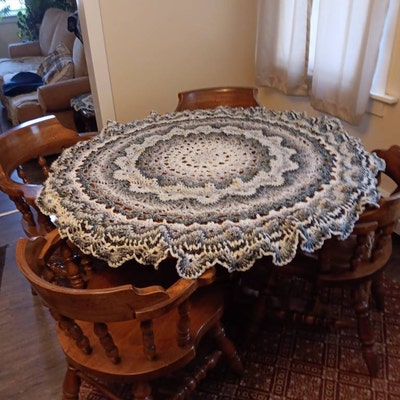 Crochet Pattern Womens Granny Square Bikini Pattern Coverup Crochet ...