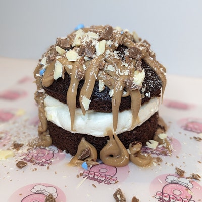 Personalised Packaging Paper , Printed Translucent , Baking , Tracing ...