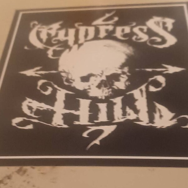 RARE 4.75" MAD Magazine Cornhole Sticker. Funny 1972 #154 Cover Decal ...