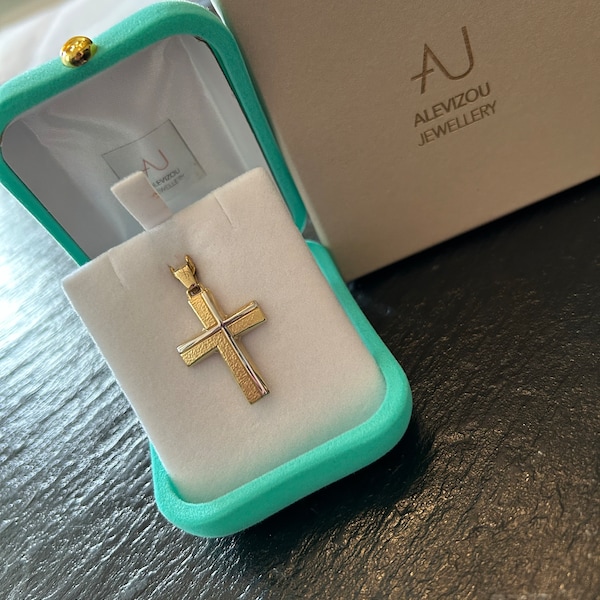 Star Wars Necklace Gift for Geek, Sterling Silver 925 Star Wars Rebel ...