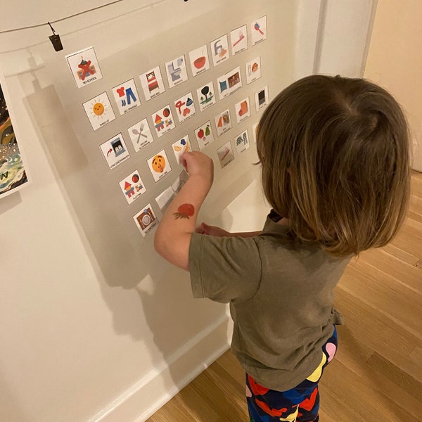 Summer Activity Pack, Preschool Season Do-a-dots Worksheets ...