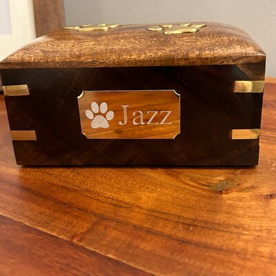 Trophy Base / Plinth, Weighted Square Black Trophy Base, Ideal for ...