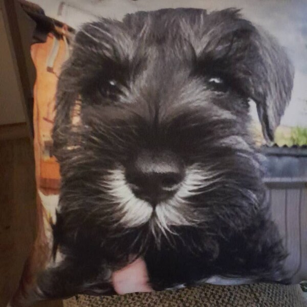 Personalised Sloth Cuddle Cushion Granddaughter Daughter Cuddle Sloth ...