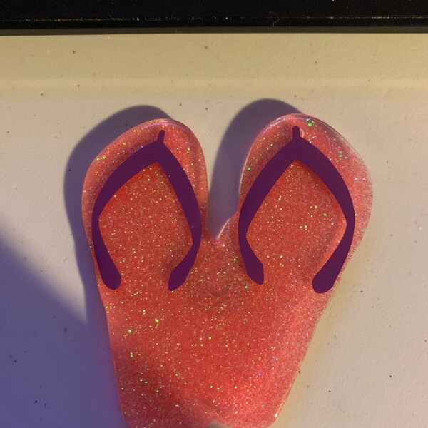 3" Acrylic Interchangeable Extra Shapes for Home Signs, Mix and Match ...