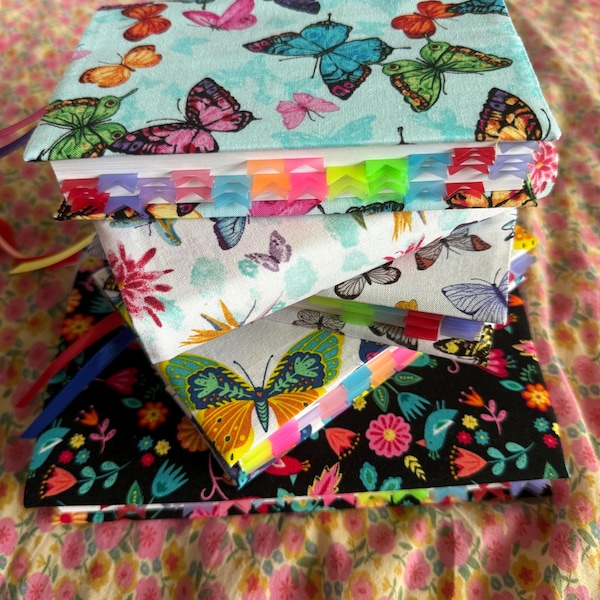 Book Cover ~ Al-anon ~ Daily Reader ~ ODAT ~ Courage to Change ~ A ...