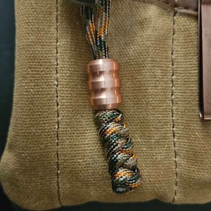 Gyroscope the Original Fidget Spinnner Hand Machined in the USA - Etsy