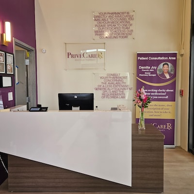 Onix Reception Desk - Etsy