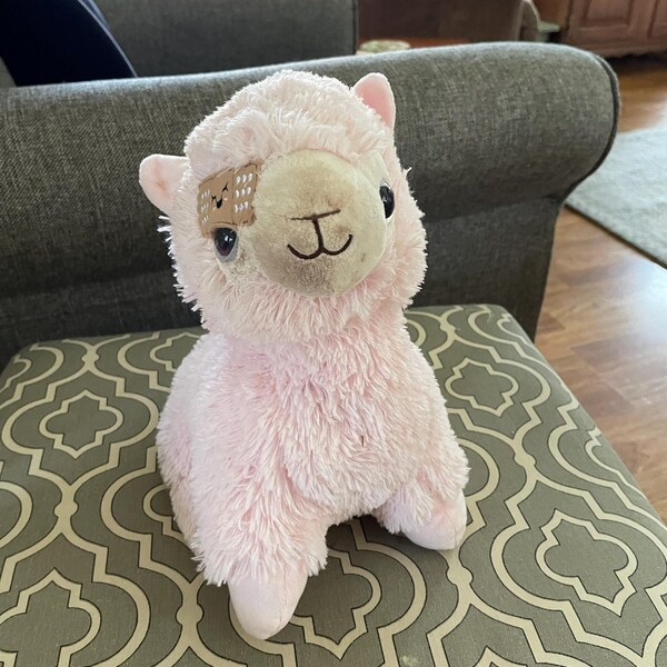 4 Varsity Number Patch, Any Color Combo Custom Made - Etsy