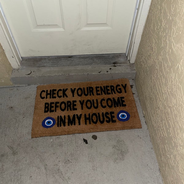 Home Where the Ho and Me Come Together Sign, Ho and Me Doormat, Funny ...
