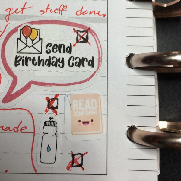 PRINTABLE - You Got GROUNDED! Checklist - How to Get Ungrounded ...