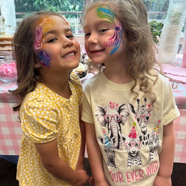 Wizard Birthday Shirt, Wizard Birthday Party, the Chosen One, Boy ...