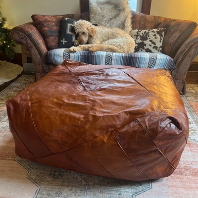 Raffia Bag, Raffia Basket, Natural Bag, Beach Bag, Handmade Bag ...