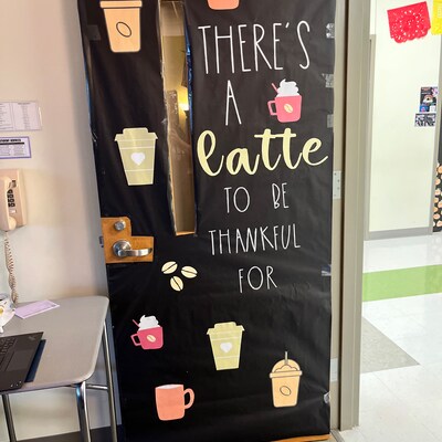 BULLETIN BOARD BORDERS Rustic Farmhouse Collection Classroom Bulletin ...