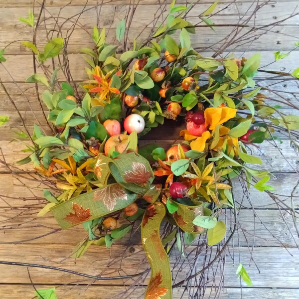 Ice Blue Foil Snowball Border Mesh- 10.5”x 10 Yards - Etsy