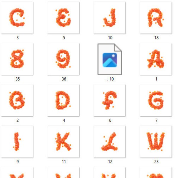 36 Hand Gestures Clipart Bundle SVG PNG JPG Pdf, Hand Signals, Hand ...