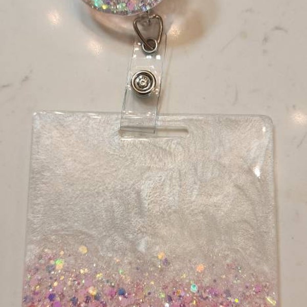 Glitter Name Badgeglitter Name Pinglitter Name Tagcustom Name ...