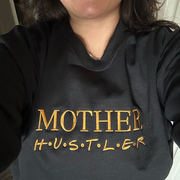 One Last Chance Matchstick Machine Embroidery Pattern in PES, DST, JEF ...