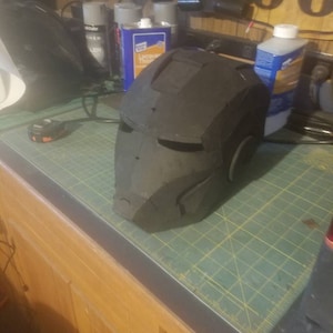 Roman Subligaculum Slip Underwear Diy Tutorial Pattern - Etsy