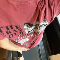 Putting the Boo Back in Booty Funny Women's Halloween - Etsy