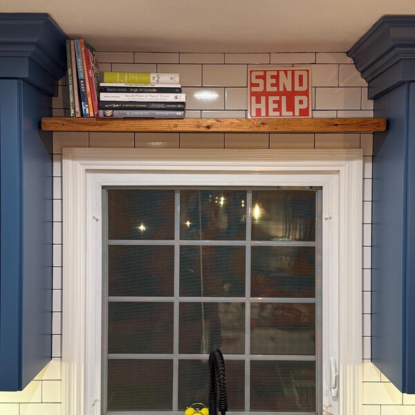 Vintage 1990s NOS Miniature Marlboro Red Pack Flip Top Box Matches ...